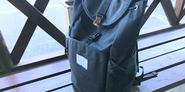 bench-rucks – 株式会社ハーチ